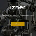 Izner (Severo-Krymskaya ulitsa No:18А), ev yapımı içki ekipmanları  Çeliabinsk'ten