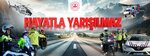 Kocaeli Valiliği İl Afet ve Acil Durum Müdürlüğü (Ataevler Mah., Sapanca Yolu Cad., No:90, Kartepe, Kocaeli), belediyeler, devlet daireleri  Kartepe'den