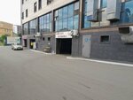 Arm Pro (Bógenbaı batyr dańǵyly No:18), detaylı oto bakımı  Astana'dan