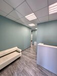 Centr ortopedii (Proletarskaya Street No:151к2), tıp merkezleri ve klinikler  Barnaul'dan