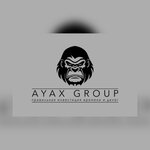 Ayax Group (MKAD, 25th kilometre No:4с2, Moscow), müşteri memnuniyeti  Moskova'dan