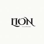 Lion Flowers (Tóle Bı kóshesі No:65), çiçekçiler  Astana'dan