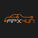 ArhChip (ulitsa Pavla Usova No:12), tuning  Arhangelsk'ten