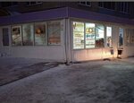 Самый нужный (vulica Bahdana Chmiaĺnickaha No:1), çanta ve valiz tadilatı  Molodchenko'dan