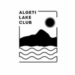 Algeti lake club (kray Kvemo Kartli, Tetritsqaro Municipality, Khopisi Village), glamping
