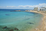 Roulette Appartamenti a Gallipoli (Apulia, Lecce, Gallipoli, Via Rosmini), daireler  Gallipoli'den