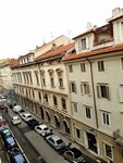 Bed and Breakfast Al Cucherle (Via di Torre Bianca No:21, Trieste), otel  Trieste'den
