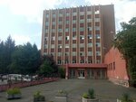 Blister (Arkhonskoye shosse No:2), paketleme malzemeleri firmaları  Vladikavkaz'dan