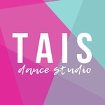 Tais (ulitsa Sofyi Perovskoy No:52/2), dans okulları  Ufa'dan