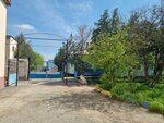 Turkestannasos (Túrkistan oblysy, Zhetisay District, Qazybek bı aýyly), motor tamiri  Türkistan'dan