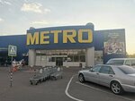 Bamby21 (No:5, Chisinau), çocuk odası firmaları  Kişinev'den