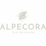 Alpecora (Novatorov Boulevard No:11к2), giyim mağazası  Saint‑Petersburg'dan