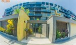 Millazar Inmobiliaria (Distrital Pueblo Libre, Calle Alfredo Maldonado, 654), emlak ofisi  Lima Bölgesi'nden