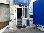 Волгопрофклимат, торгово-монтажная компания (Rabochaya Street No:21А), klima satışı  Samara'dan