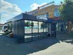 Белоусовы (Egerskiy Boulevard No:26), süt ürünleri satış mağazaları  Cheboksary'den