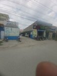 Babar ac services point (No:303, Sabzazar, Block B), otomobil kliması firmaları  Lahor'dan