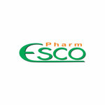Esco-Pharm (Galshoyan Street No:3), i̇laç firmaları  Erivan'dan