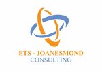 Ets Joannesmond (Abidjan, La commune Koumassi, Quartier de la Sicogi I), uzmanlık eğitimi  Abican'dan