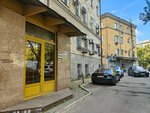 Стройлюкс (Krasina Street No:27с2), proje enstitüleri, kurumları  Moskova'dan