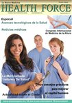 One to One International (Distrital San Isidro, Calle Virrey Toledo, 376), eğitim merkezleri  Lima'dan