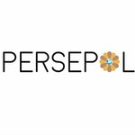 Persepol (Nikolaya Stolbova Street No:1/3), halı mağazaları  Kazan'dan
