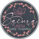 Цветы (Moscow Region, Khimki, 8 Marta Street), flower shop  Himki'den