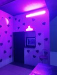 Кристалл (Alleya Truda Street No:6), kafe  Komsomolsk‑at‑Amur'dan