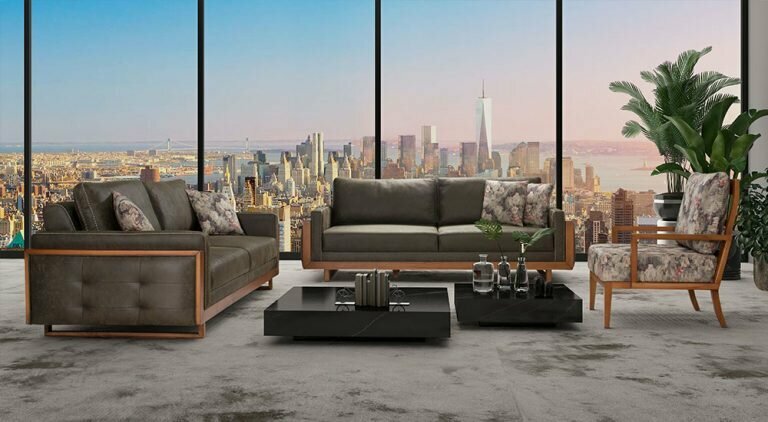 Mobilya mağazaları Mobilya Nerede, İstanbul, foto