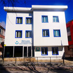 Mevlana Erkek Öğrenci Yurdu (Havzan Mah., Babil Sok., No:40, Meram, Konya), yurtlar  Konya'dan