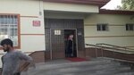 Latif Başkal Aile Sağlığı Merkezi (Esenyurt Mah., Sakarya Cad., No:40, Melikgazi, Kayseri), aile danışmanlığı  Kayseri'den