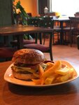 Patika Cafe (Sakarya, Adapazarı, Semerciler Mah., 784. Sok., 6), kafe  Adapazarı'ndan