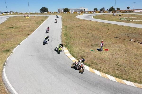 Madencilik işletmeleri Mermart Sujeti Sujeti Besim, Ankara, foto