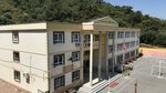 Nevvar Salih İşgören Anadolu Lisesi (İzmir, Balçova, Teleferik Mah., Özsağlık Sok., 6), lise  İzmir'den