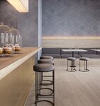 Anatolia Doğaltaş Seramik A.Ş. (İzmir, Aliağa, Çoraklar Mah.), kaplama hizmetleri  Aliağa'dan