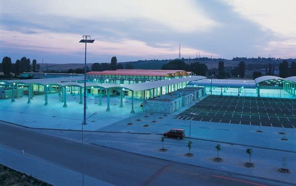 Mimari proje firmaları Ufuk Proje, İstanbul, foto