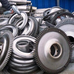 Cm Metal (Yozgat, Boğazlıyan, Yazıçepni Köyü), geri dönüşüm merkezleri  Boğazlıyan'dan