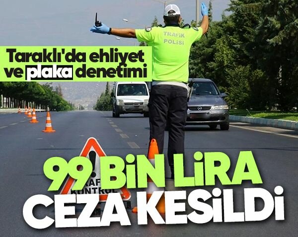 Yayınevleri, yayıncılar Sakarya Yenihaber Gazetesi, Adapazarı, foto