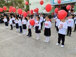 Merkez Efendi İlkokulu (Manisa, Şehzadeler, Kuşlubahçe Mah., Okul Cad., 97), i̇lkokul  Manisa'dan