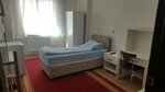 Ozel Yazıcı Erkek Öğrenci Yurdu (Erzurum, Yakutiye, Lalapaşa Mah., 2. Millet Bahçe Sok., 5), yurtlar  Erzurum'dan