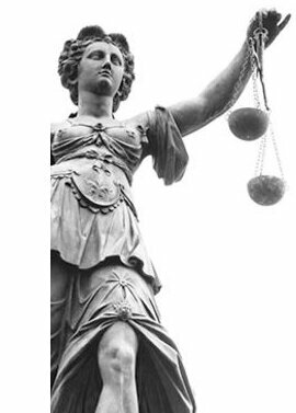 Hukuk büroları Arıcan Hukuk Bürosu, Ankara, foto