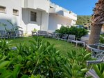 Dobra Bar (Küçükköy Mah., Mareşal Fevzi Çakmak Blv., Ayvalık, Balıkesir), gece kulüpleri  Ayvalık'tan
