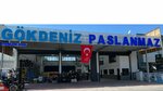 Gökdeniz Paslanmaz (İstanbul, Ümraniye, Dudullu OSB Mah., Des-1. Cad.), hadde metal üretim ve satışı  İstanbul'dan