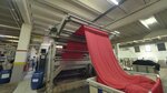 KLC Dış Ticaret (İstanbul, Arnavutköy, Ömerli Mah., Yiğiter Sok., 11), toptan giyim  Arnavutköy'den