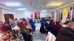 Büyükada İmam Hatip Ortaokulu (İstanbul, Adalar, Maden Mah., Bahar Sok., 29), ortaokul  Adalar'dan
