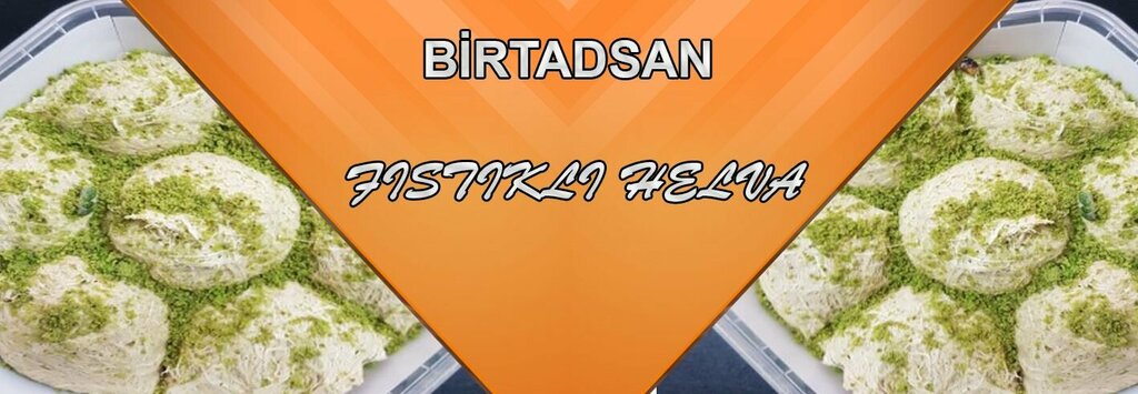 Gıda üreticileri Birtadsan Gıda, İstanbul, foto