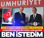 Muğla gazetesi - Mugla (Muğla, Menteşe, Şeyh Mah., İsmet İnönü Cad., 3), yayınevleri, yayıncılar  Menteşe'den