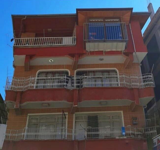 Pansiyonlar, hosteller Atalay Pansiyon, Antakya, foto