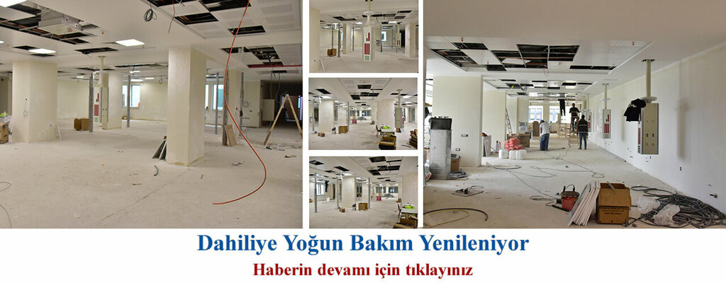 Üniversiteler Dokuz Eylül Üniversitesi Tıp Fakültesi Adli Tıp Anabilim Dalı, İzmir, foto