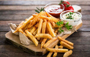 Bia Cafe & Restaurant (İstanbul, Maltepe, Feyzullah Mah., Krizantem Sok., 12/1), kafe  İstanbul'dan