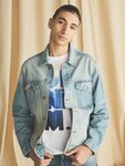 Lee Cooper (Diyarbakır, Yenişehir, Yaşar Kemal Cad., 38), giyim mağazası  Diyarbakır'dan